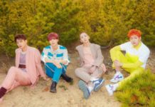 Những khách mời nữ thần từng tham gia Running Man - BlogAnChoi.com