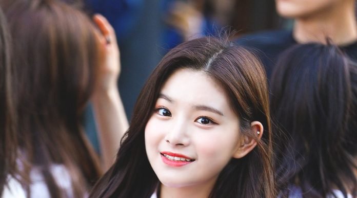 Produce 48 sở hữu những visual cực khủng và đây là những gương mặt được mong đợi nhiều nhất ...