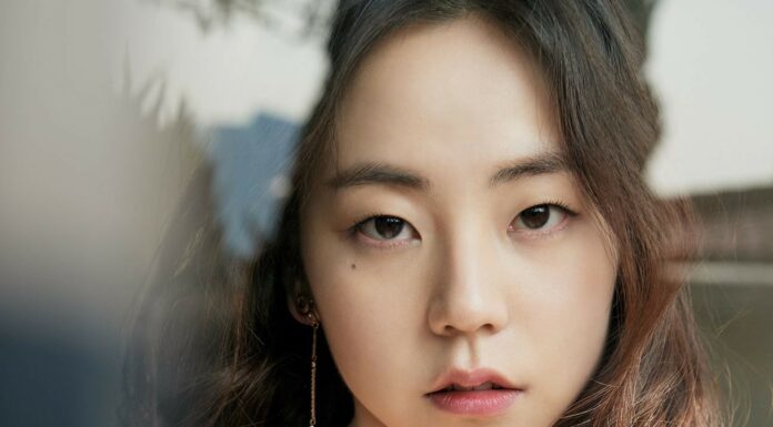 Những visual nữ xuất sắc nhất của JYP Entertainment: Toàn là út ít ...